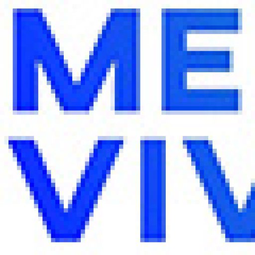 Mendoza será sede de la White Hat Conference 2026, cumbre internacional ...